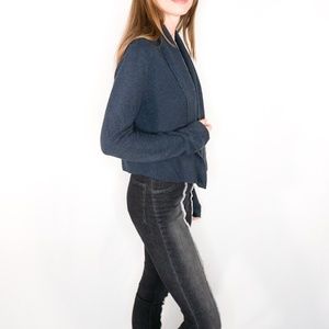 Peruvian Connection | Sweaters | Peruvian Connection Wool Knit Cardigan ...